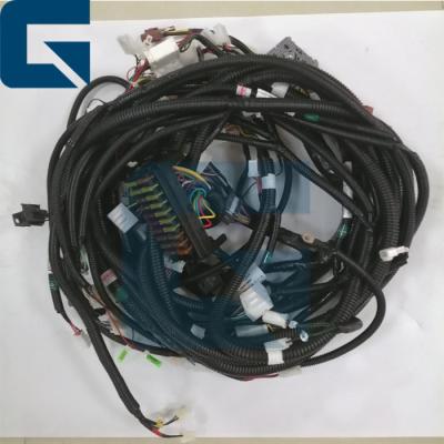 China YN14E00015F1 Excavator SK210-6 Internal Wire Harness for sale