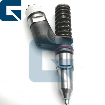 중국 3456 3406E 엔진 연료 분사 장치를 위한 211-3027 2113027 판매용