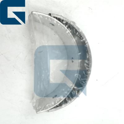 China 101-1530 1011530 Engine 3406 3412 Main Bearing for sale