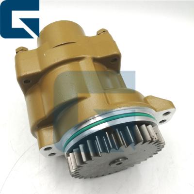 China 223-1612 2231612 Excavator E345B E345C Engine C13 Oil Pump for sale