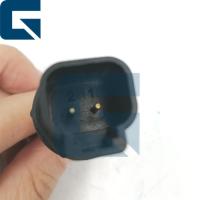 China 264-4297 2644297 Excavator E330D E336D Water Temperature Sensor for sale