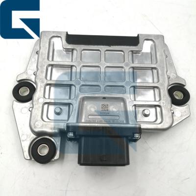 China 11382300 Excavator ECR88 Electronic Controller ECM for sale