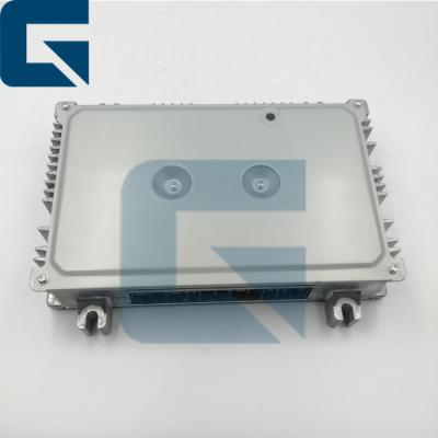 China 9276192 Excavator ZX135US-3 Electronic Controller ECM for sale