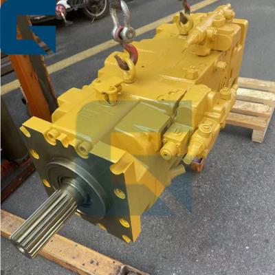 China 369-9655 3699655 Excavator E374F E390F Hydraulic Piston Pump for sale