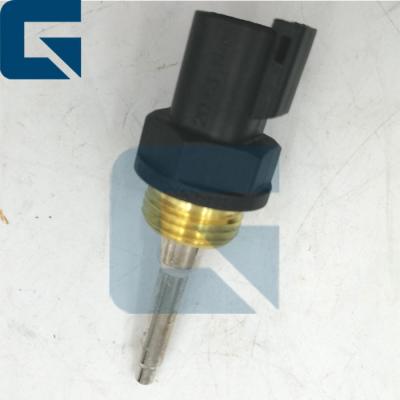 China 264-4297 sensor 2644297 para a máquina escavadora de E325C E330C à venda