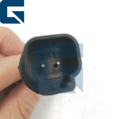 중국 E325C E330C 굴삭기를 위한 264-4297 2644297 센서 판매용