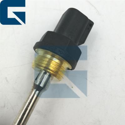 중국 E325C E330C 굴삭기를 위한 264-4297 2644297 센서 판매용