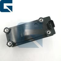 China 478-8977 4788977 For C7.1 Engine E320 Excavator Module GP Keypad for sale