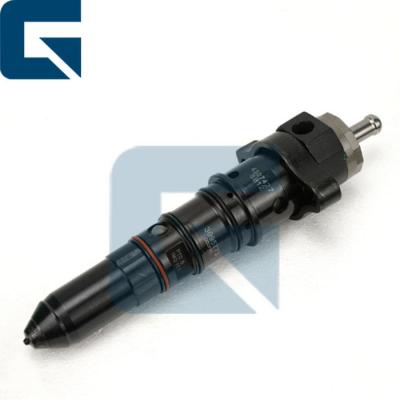 중국 KTA19 KTA38 디젤 엔진 공통 레일 연료 인젝터 부품을 위한 3095773 판매용