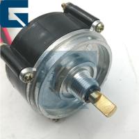 China 106-0107 1060107 For E320B E320C Switch Knob for sale