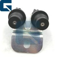 China 236-6221 2366221 Excavator E330C Engine C9 Speed Sensor for sale