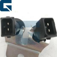 China 236-6221 2366221 Excavator E330C Engine C9 Speed Sensor for sale