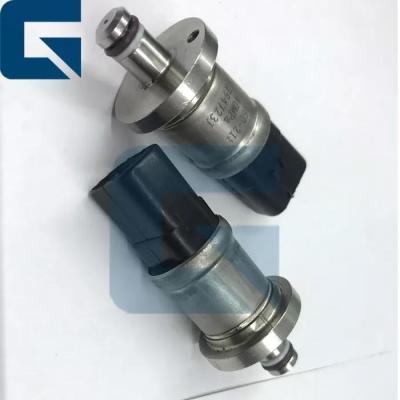 China 260-2180 2602180 sensor de alta pressão da máquina escavadora E312D E330D à venda