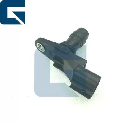 China 21426987 VOE21426987 sensor de posição do eixo de manivela da máquina escavadora EC700B EC700C à venda