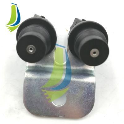 China 236-6221 2366221 Speed Sensor For C7 C9 Engine for sale