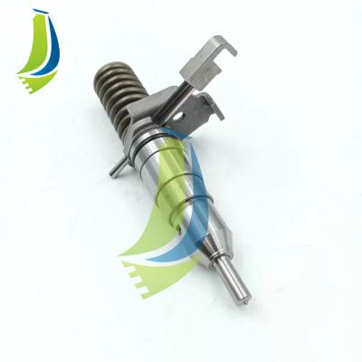 China 127-8207 diesel Brandstofinjector 127-8207 voor Motor 3114 3116 Te koop