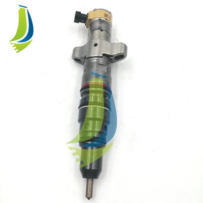 China 387-9432 diesel Brandstofinjector 3879432 voor het Graafwerktuig van E330D E340D E336D Te koop