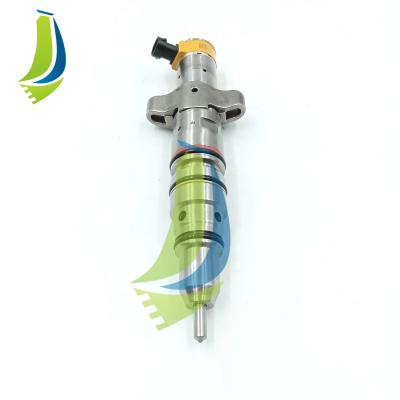 China 387-9427 C7-Assemblage 2225958 10R-7225 van de Motorbrandstofinjector Te koop