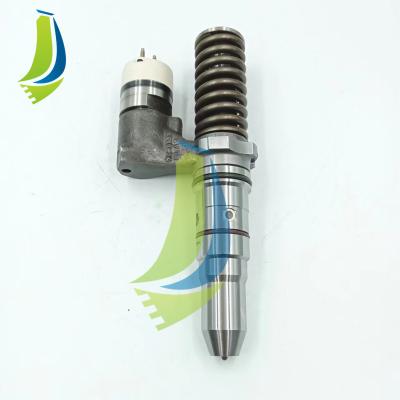 China 423-7547 diesel Brandstofinjector 4237547 voor het Graafwerktuig van 793C 793D Te koop