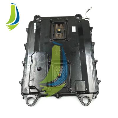 China 348-2376 Controller Computer Board EUC ECM 348-2376 For C7 C9 Engine for sale