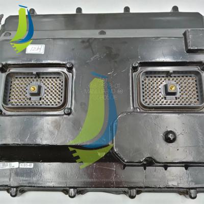 China 348-2376 Controller Computer Board EUC ECM 348-2376 For C7 C9 Engine for sale