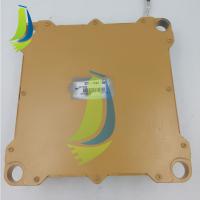 China 331-7540 3317540 ECU Controller For E320DLExcavator Parts for sale