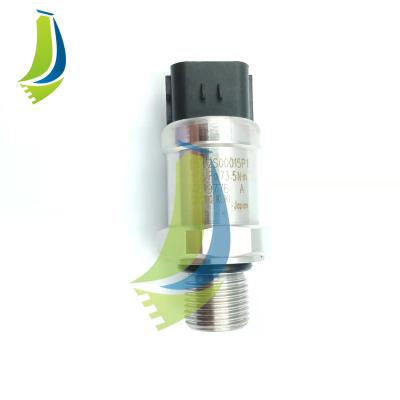 China LS52S00015P1 Pressure Sensor ls52s00015p1 For SK210-8 SK350-8 Excavator for sale