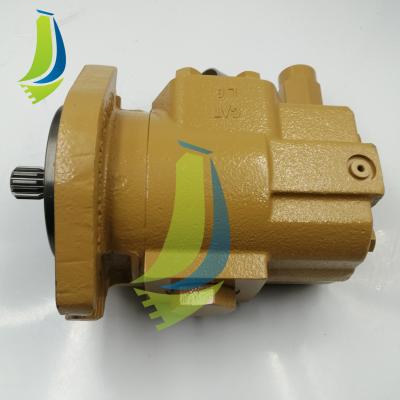 China 436-3391 4363391 Gear Pump For 745C Truck Parts for sale