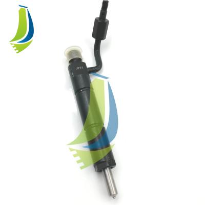 China 5I-7706 5I7706 Fuel Injector For 3064 3066 Engine for sale