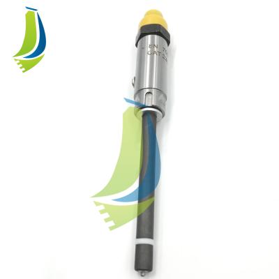 China 8N-7005 3306B Engine Diesel Fuel Injector 8N7005 For E330 Excavator for sale