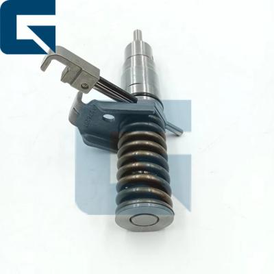 China 127-8207 1278207 Engine 3114 3116 Common Rail Diesel Fuel Injector for sale