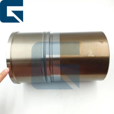 China 211-7826 2117826 ENGINE 3508 3512 3516 Cylinder Liner for sale