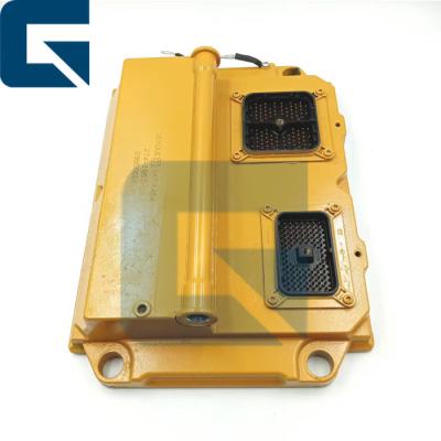 중국 274-1957 2741957 엔진 C27 C32 전자 컨트롤러 ECM 판매용