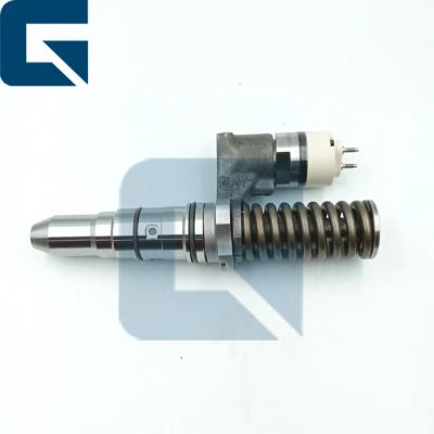 China 423-7547 4237547 Truck 793C 793D Engine 3516 Fuel Injector for sale