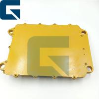 China 240-5302 2405302  For C7 C9 Engine ECU Controller for sale