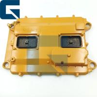 China 240-5302 2405302  For C7 C9 Engine ECU Controller for sale