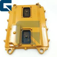 China 240-5302 2405302  For C7 C9 Engine ECU Controller for sale