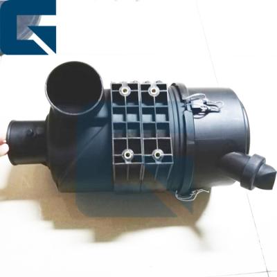China 6732-83-7100 6732837100 Excavator PC128US PC138 Air Cleaner for sale