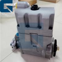 China 254-4357 2544357 Fuel Injection Pump For C7 Engine for sale