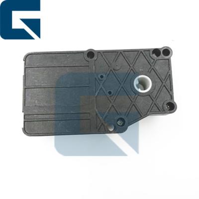 중국 502752-2920 5027522920 굴착기 ZAX200-3 히이터 댄서 모터 9 핀 판매용