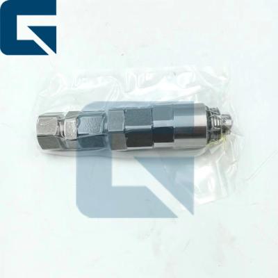 China 4289604 Excavator EX200-2 EX200-3 EX220-3 Relief Valve for sale