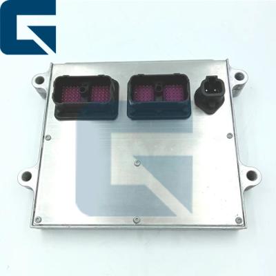 중국 4988820 엔진 ISLE ISDE 전자 컨트롤러 ECM 판매용