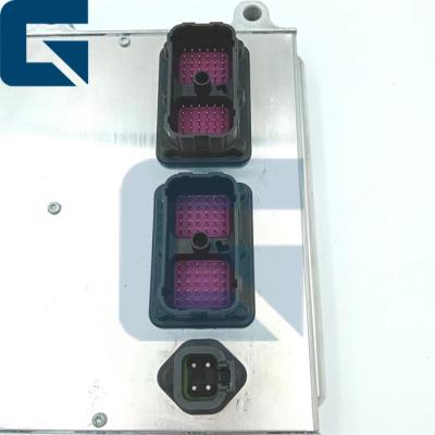 중국 4988820 엔진 ISLE ISDE 전자 컨트롤러 ECM 판매용