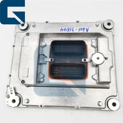 중국 21358126 VOE21358126 트럭 A40F 컨트롤러 ECM 판매용