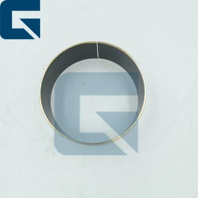 China SA9612-10040 Bagger EC350D EC380D Schaufelzylinderlager zu verkaufen