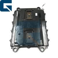 China 348-2376 ECU Controller 3482376 For D6R Track for sale