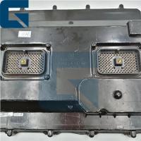 China 348-2376 ECU Controller 3482376 For D6R Track for sale