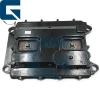 China 348-2376 ECU Controller 3482376 For D6R Track for sale