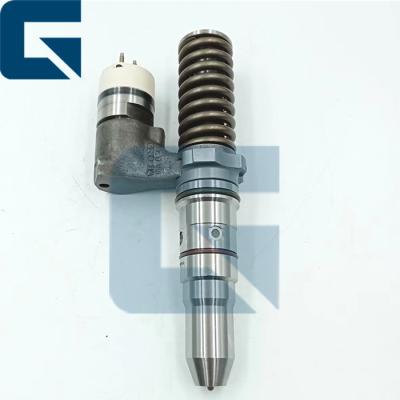 Китай 423-7547 423-7547 для инжектора топлива тележки двигателя 793К 3516 продается