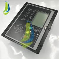 China 351-2430 EMCP 4.4 Generator Control Panel For 3512C Engine for sale